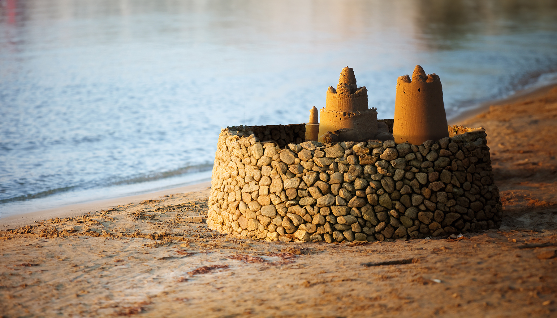 ENT Physician Group Management Services | Align ENTA