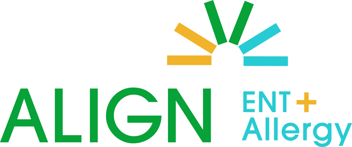 Partners - Align ENTA