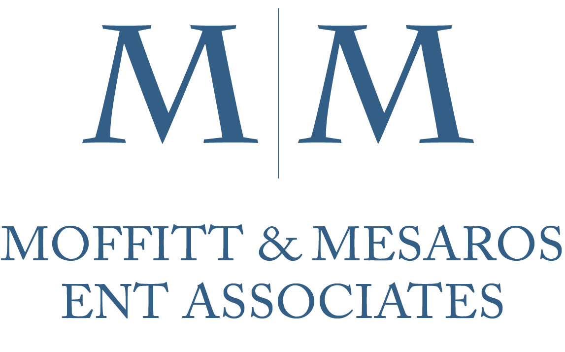 Partners - Align ENTA